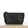 Fiona Bag – Black Pebble